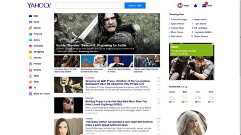 Java For Cobol Programmers Lesson5 Youtube