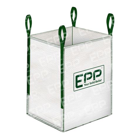 Discover The 7 Most Popular Types Of Fibc Bag Bottoms Discover The 7 Most Popular Types Of Fibc Bag Bottoms