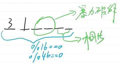 python算法学习第 天 极客之音