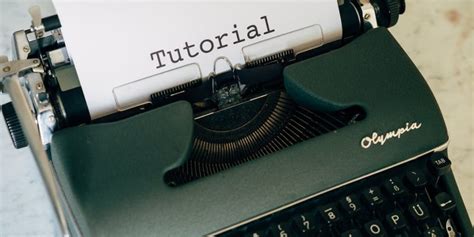 Read And Write Python Json Dev Community