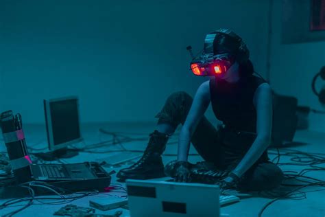 Saiba Como Escolher O Melhor Antivírus Para Proteger Seu Computador Wind Ti