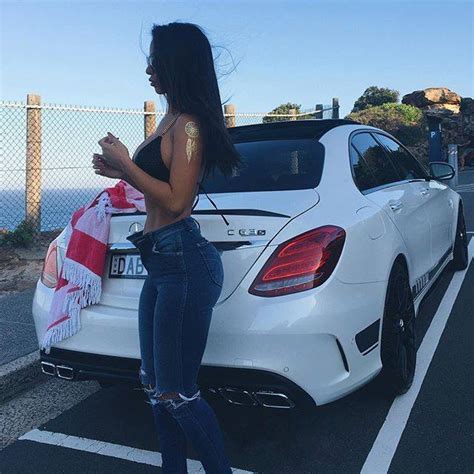 ნუ მესექსუალურები