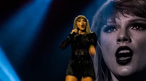 Taylor Swift Controversy Sparks Ai Porn Bill By Us Lawmakers
