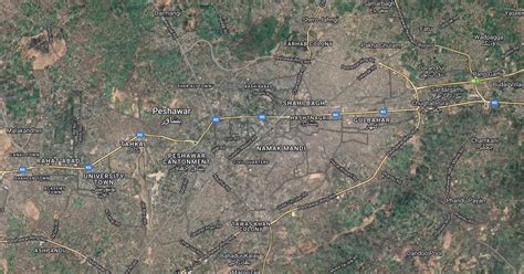 Piama Media Labs Scribble Maps