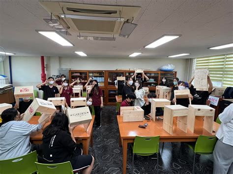 성남시청소년재단 중원청소년수련관 인성함양프로그램 청소년 인성교실 학교연계편 성일중학교