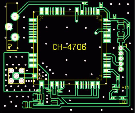 Sprint Layout 7 0 Rus На Windows Solutiondirection