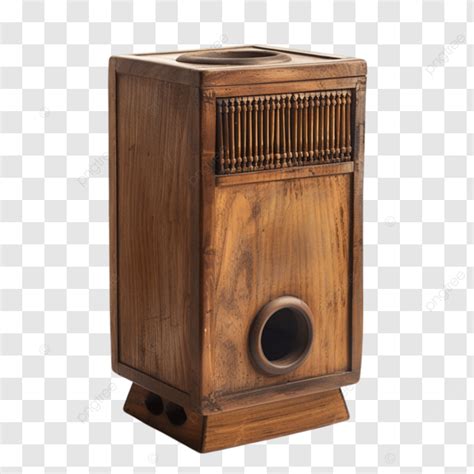 투명한 배경으로 격리된 현대 주택을 위한 세련되고 기능적인 전화 테이블의 진화 전화 테이블 포도 수확 현대의 Png 일러스트 및 이미지 에 대한 무료 다운로드