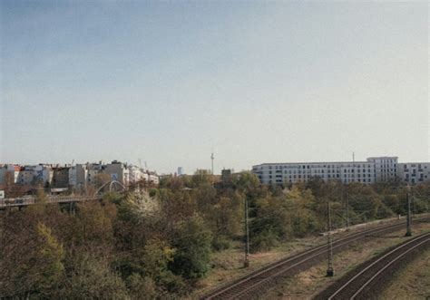 The Evolution Of Rightmove A Pioneer In The Property Market And Its