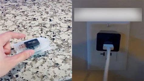 Apa Itu Baterai Jenis Jenis Baterai Dan Fungsi Baterai Tribun Medan Com