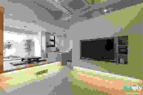 거실 주방 다이닝 룸이 한 곳에서 만나는 열세 가지 아이디어 호미파이 And Homify