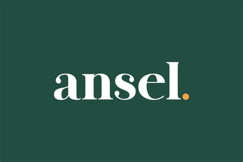 Why Ansel Fits Into The Reimagined Benefits Strategy
