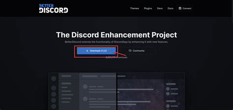How To Install BetterDiscord FAQs