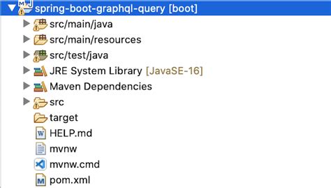 query type in graphql with spring graphql and spring data r2dbc huong