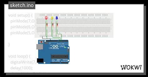 Wokwi Online ESP STM Arduino Simulator Wokwi Online ESP STM Arduino Simulator