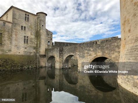 エーグモルト ストックフォトと画像 Getty Images