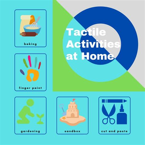 Slea Therapies On Linkedin Speechassociates Slea Esop Employeeowned Behavior Aba…