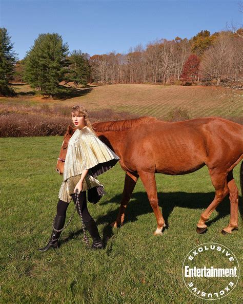 Country Girl Photoshoot From Ew New Edition Scrolller
