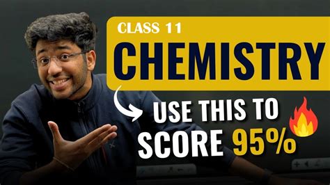 Shobhit Nirwan Notes Class 11 Chemistry Pdf Download Free