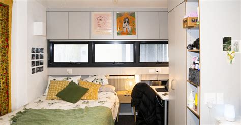 Alumnus John C Mitchell Oam Makes Generous T To Refurbishment