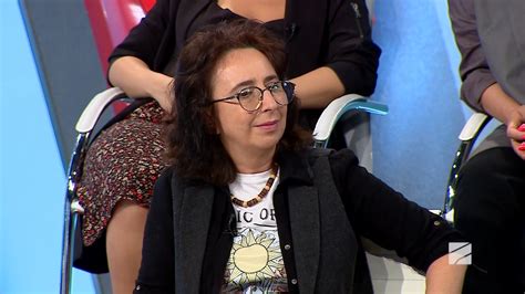 “რა არის გვირაბი “ დეა ყოლბაია ⭕ “რა არის გვირაბი “ დეა ყოლბაია By Night Prime Time