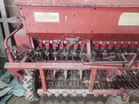 Polovni Imt U 2000 God Polovni Automobili Srbija Bobište