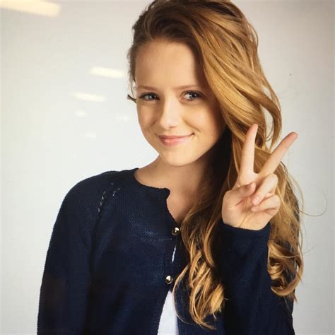 Elizabeth Hiley