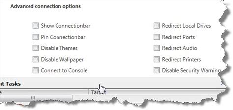 Free RDP Plug In To Manage Your Virtual Infrastructure Running Under VSphere 4 ESX Virtualization