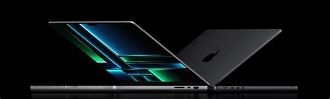 亚马逊云科技 Mac 实例深圳市海港科技信息有限公司