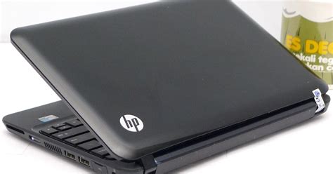 Jual Notebook Hp Mini Bekas Jual Beli Laptop Bekas Kamera Service Sparepart Di Malang