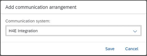 how to synchronize material master data of sap s 4hana with sap