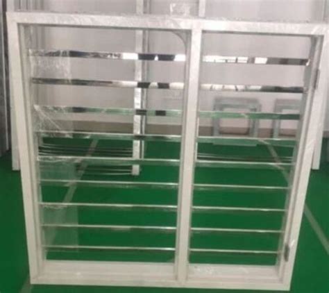 Window Frames At Best Price In Karnal Haryana Star Power Tech And