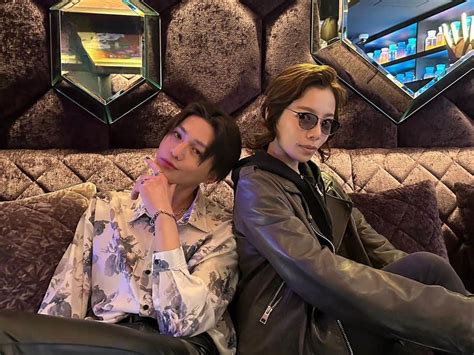 ホスト相続しちゃいましたさんのインスタグラム写真 ホスト相続しちゃいましたinstagram 「 【majest速報】 ホスト相続し