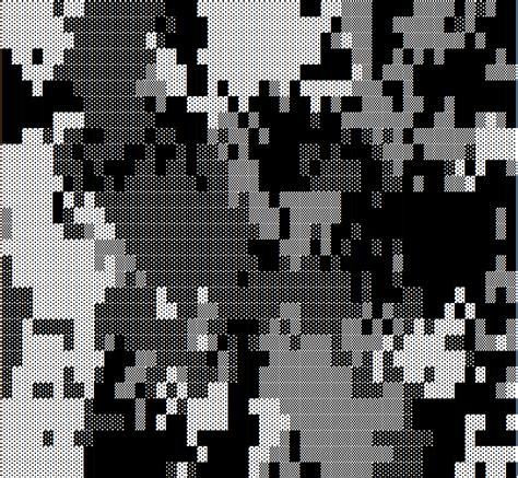 Notes From A Data Witch How To Run R Code In The Browser With Webr