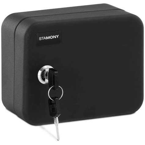 Шкафове за ключове Expondo