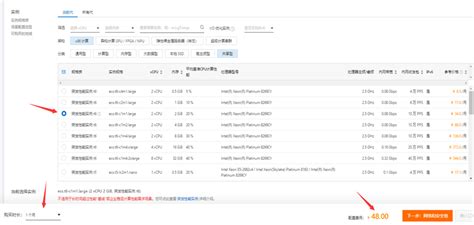 服务器丨如何开通阿里云境外服务器 IPIDEA全球IP代理