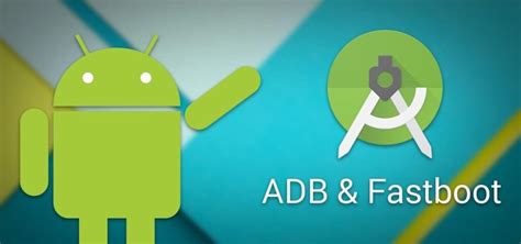 Useful Adb And Fastboot Commands Techlatest
