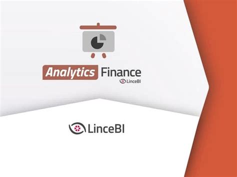 A Sample Data Visualisation Web Application Ppt