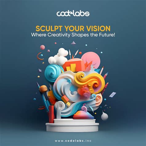 Codelabs Inc On Linkedin Codelabs Innovation Creativity