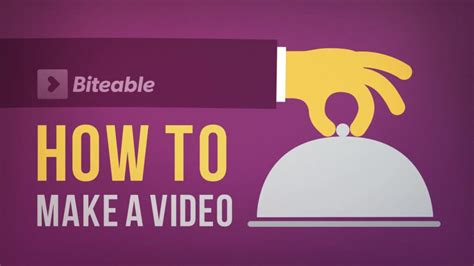 Top YouTube Intro Maker Platforms For Creating Stunning Intro Videos