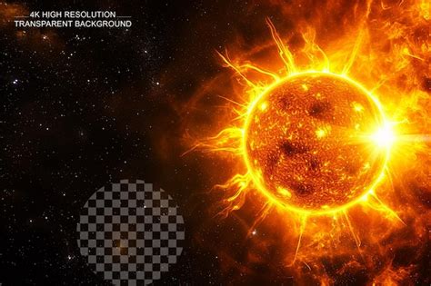 Premium Psd Solaris Gleaming Marvel At The Radiant Glow Of Solaris On