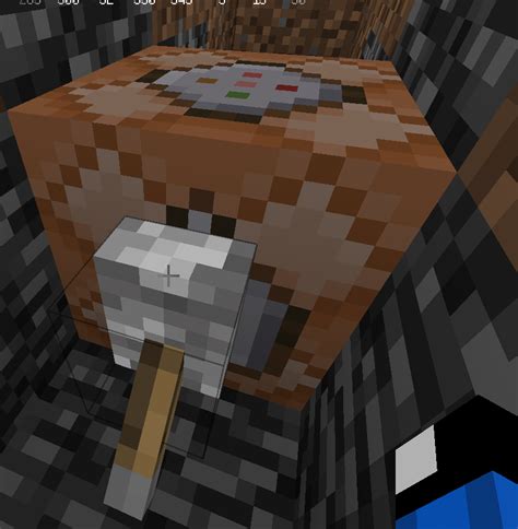 Why Is My Command Block Not Working R Minecraft