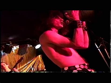 Singer And Female Background Singer Went Naked YTboob