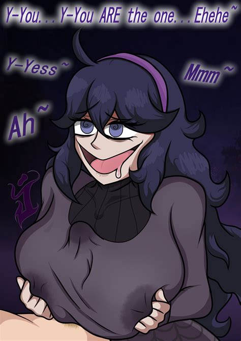 Rule 34 English Text Hex Maniac Paizuri Paizuri Under Clothes Pokemon Pokemon Xy Tagme Text