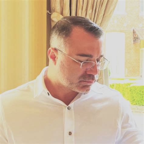 Robert Croteau Scaleops Cloud Native Optimization Linkedin