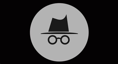 Here Is The Complete Guide And Steps On How To Enable Private Browsing