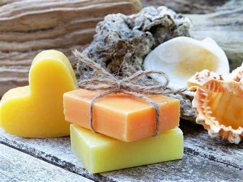 Lucir una piel perfecta sin maquillaje en 7 pasos