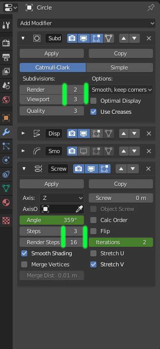 Rendering Blender Render Issue Rendered Images Are Different From
