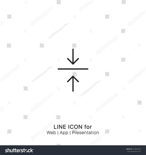 Reduce Space Images Stock Photos Vectors Shutterstock
