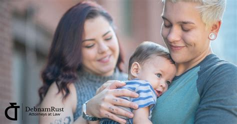 Why Are Lgbtq Couples Less Likely To Have Estate Plans