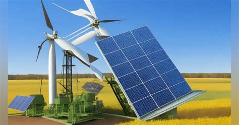 how microgrids can help utility companies balance power supply and